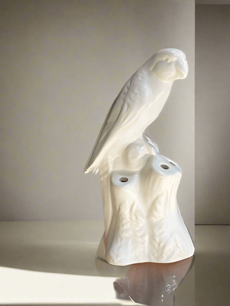 Crown Lynn Online | Rare Pottery & Ceramics | Industry Vintage NZ