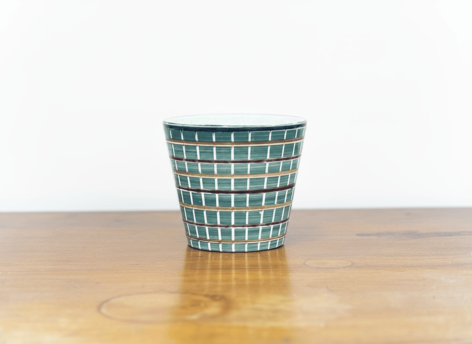 Crown Lynn Online | Rare Pottery & Ceramics | Industry Vintage NZ